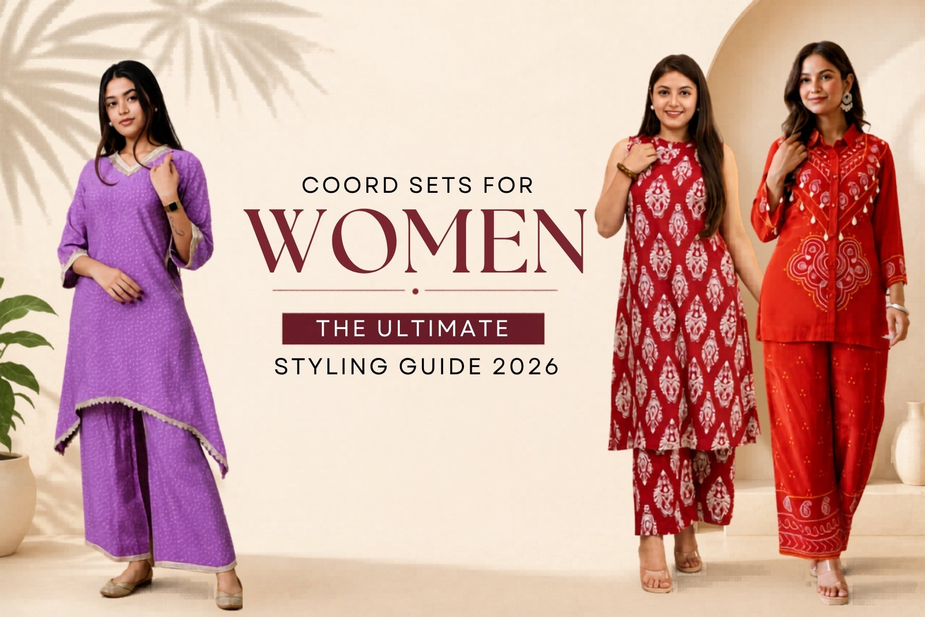 Indian Wedding Guest Outfit Guide: What to Wear Tips