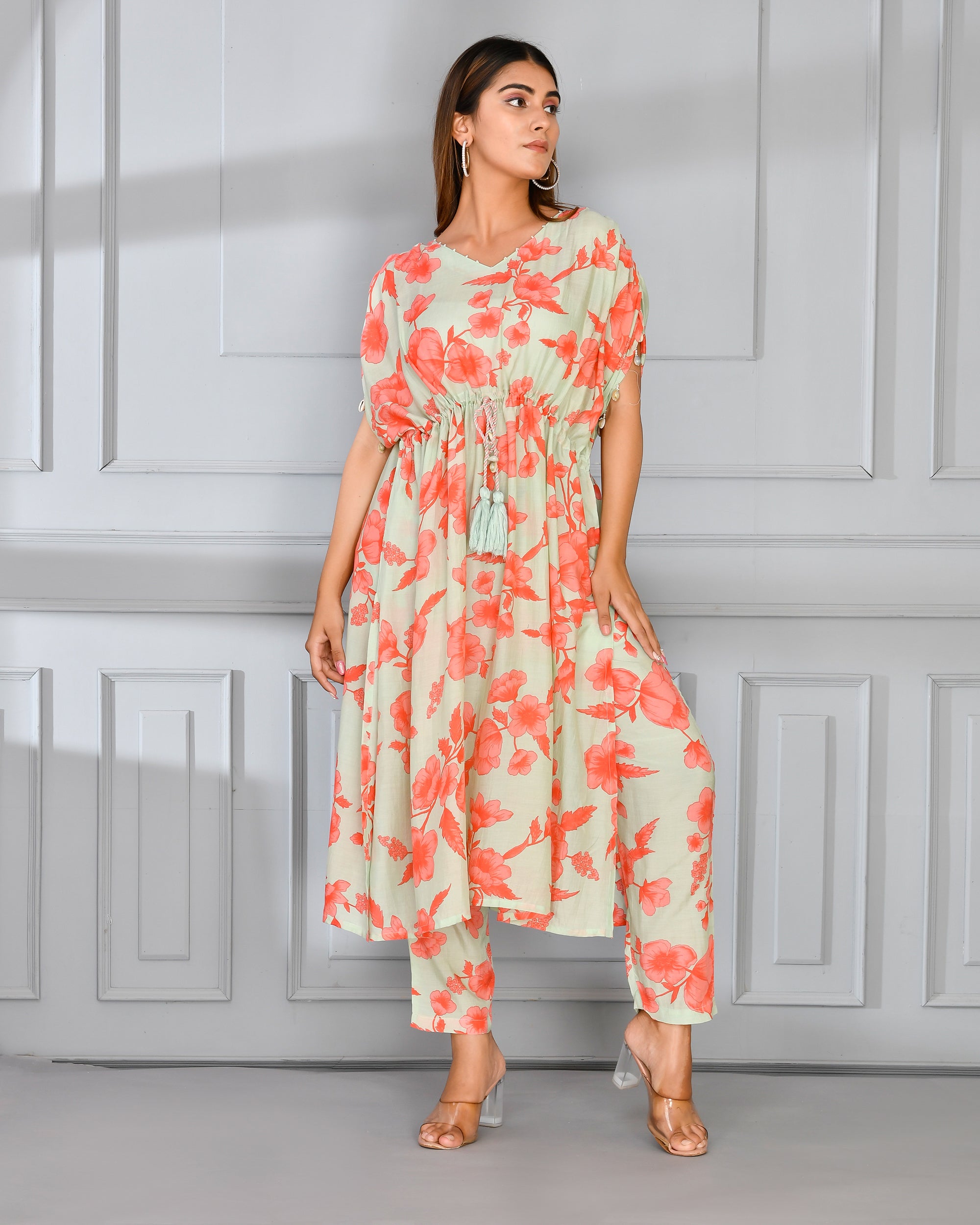 Saadgi Collection | The Jaipur Studio