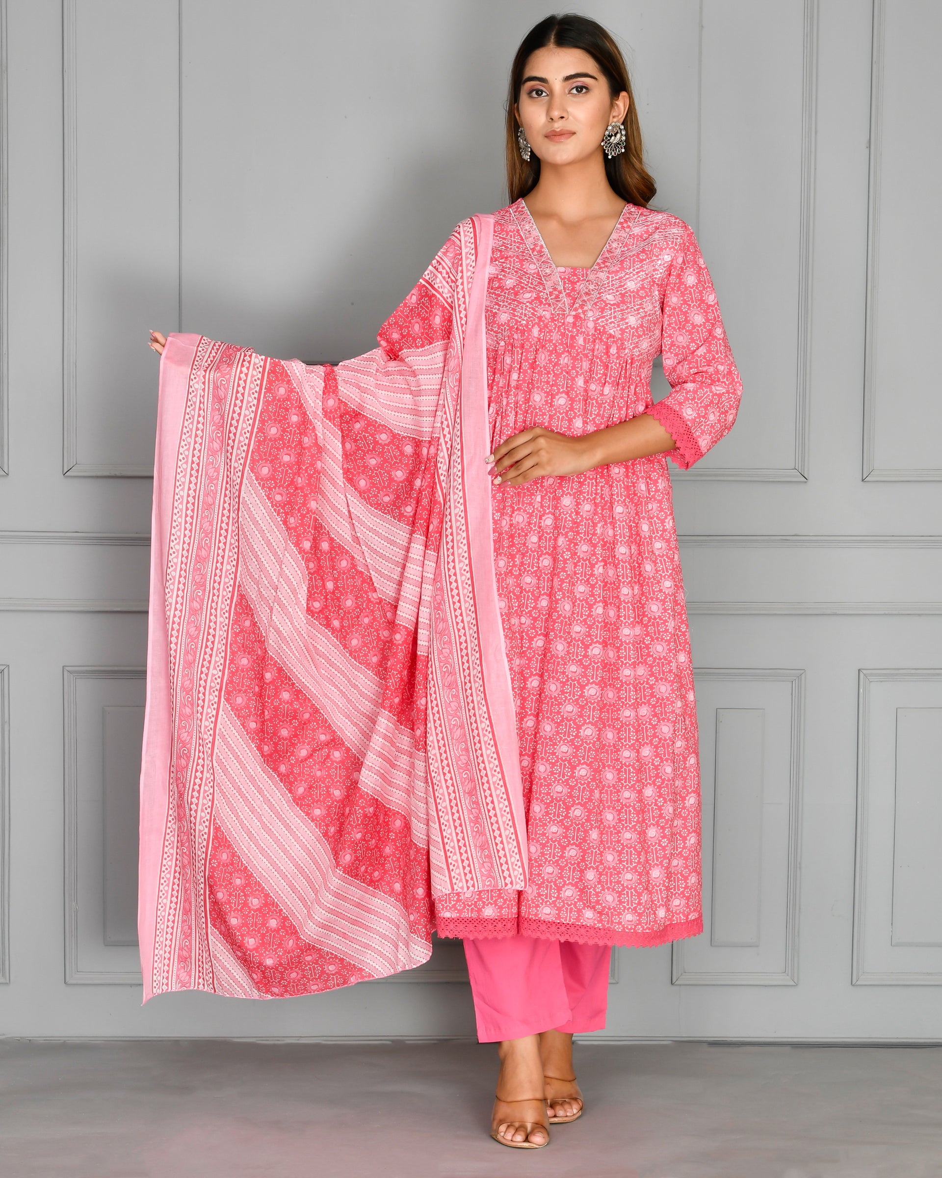 Best Seller | The Jaipur Studio