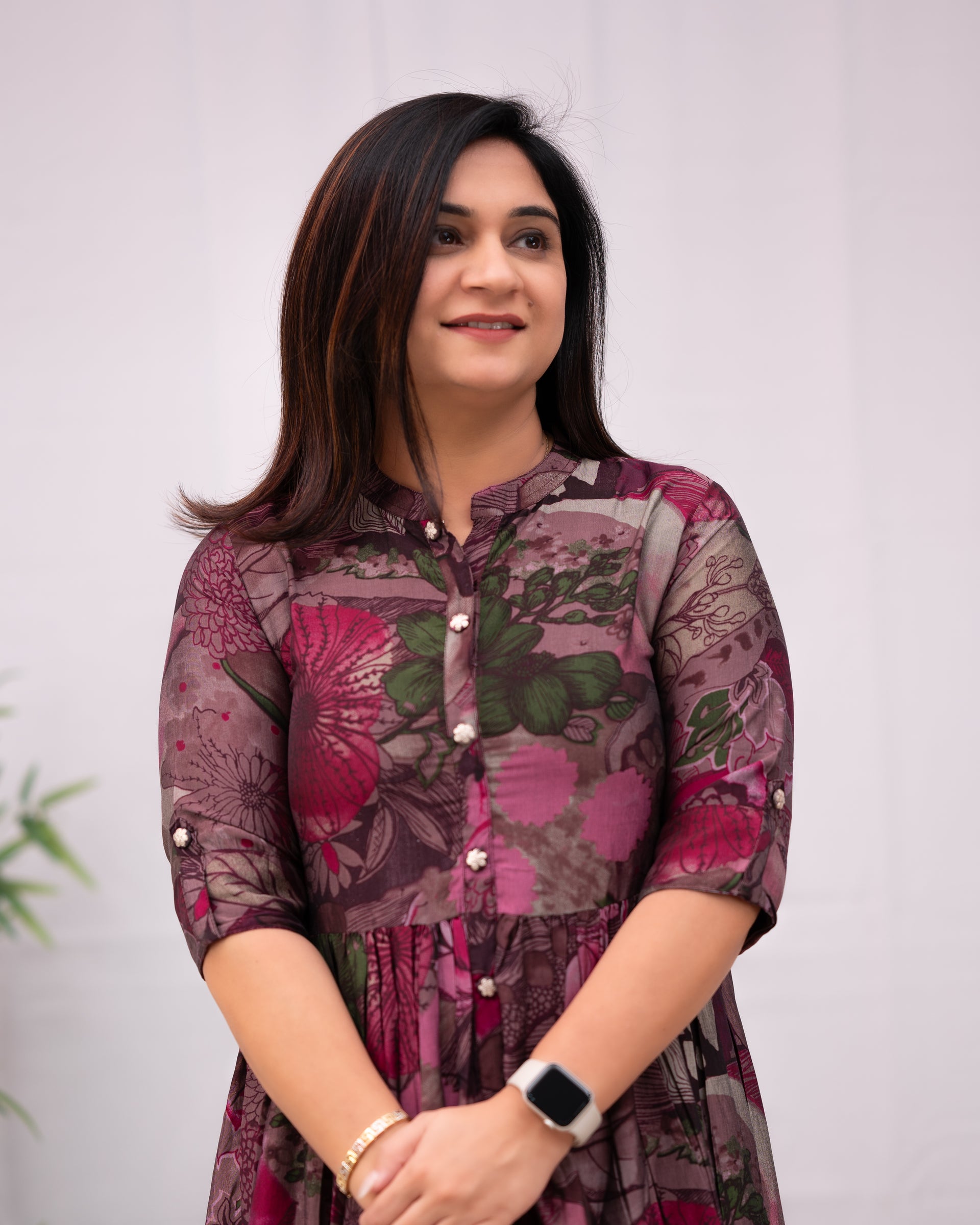 Collections – The Jaipur Studio