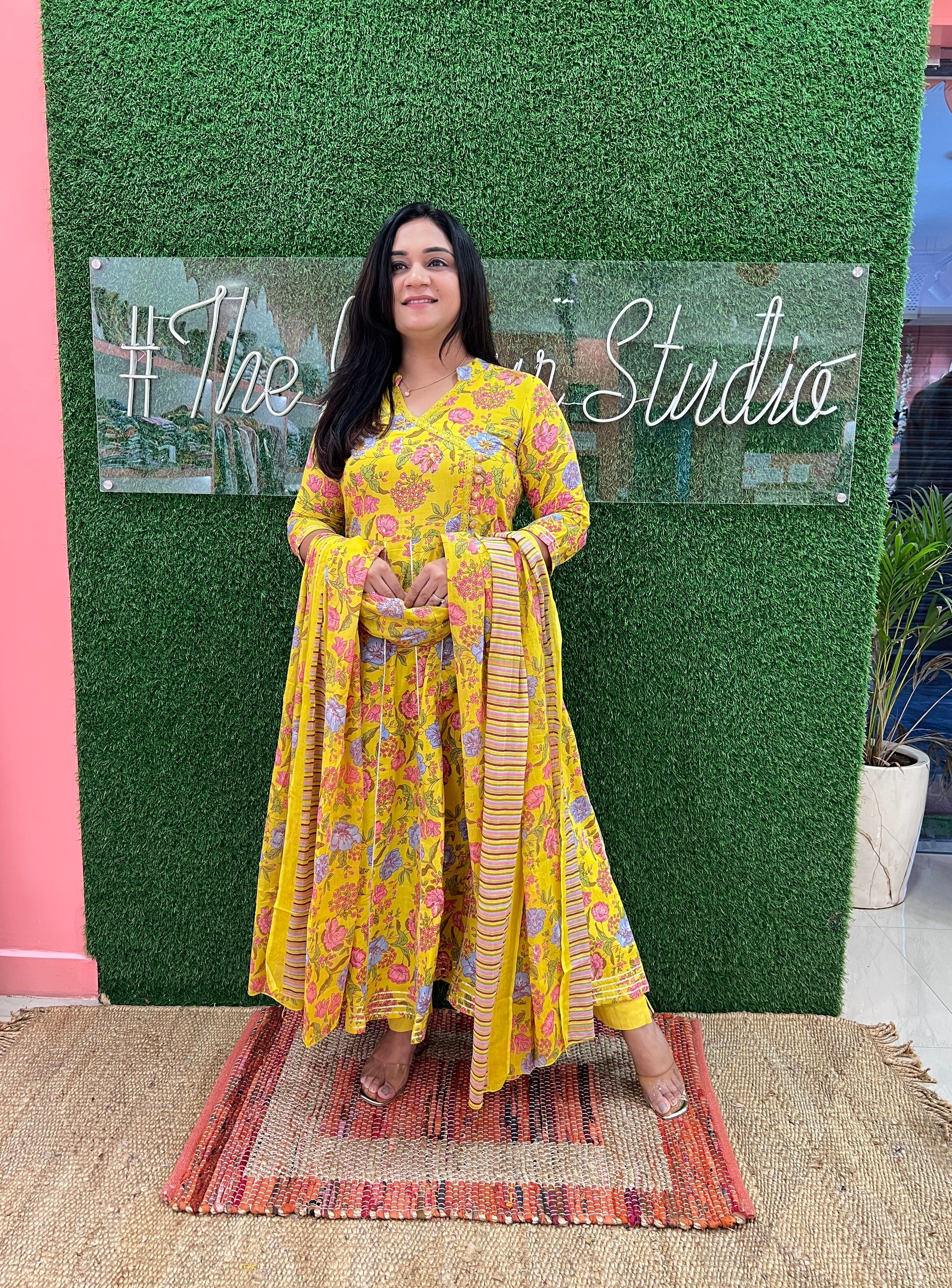 Best Seller | The Jaipur Studio