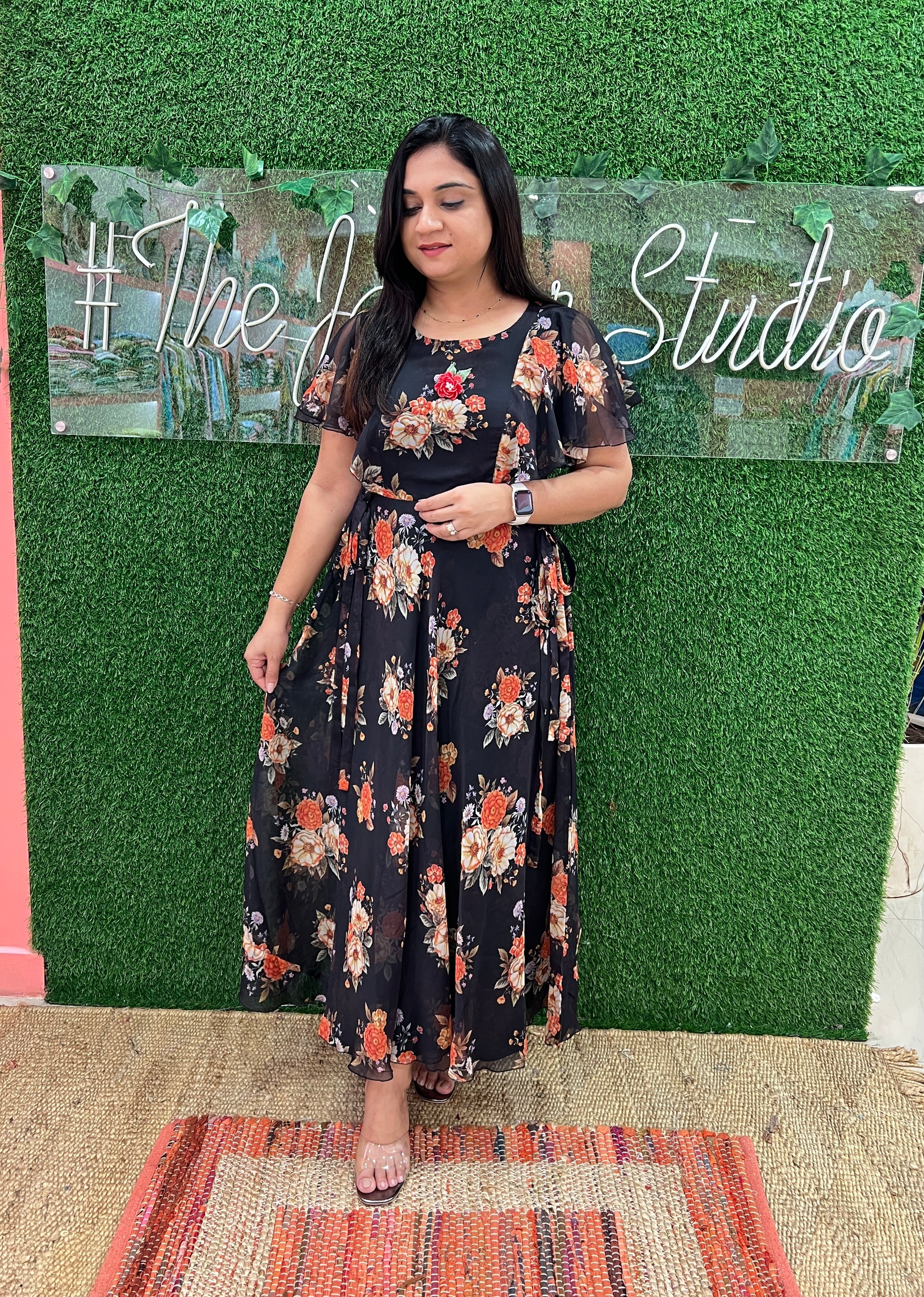 Dresses | The Jaipur Studio