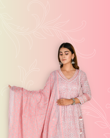 Saadgi Collection | The Jaipur Studio